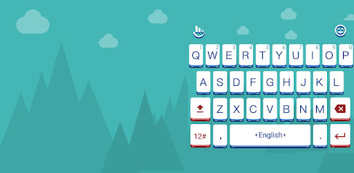TouchPal Snow Covered Keyboard for PC - How to Install on Windows PC, Mac