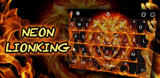 The Lion King Keyboard Theme for PC - How to Install on Windows PC, Mac
