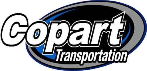 Copart Transportation for PC - How to Install on Windows PC, Mac