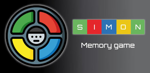 Memory: Simon says for PC - How to Install on Windows PC, Mac