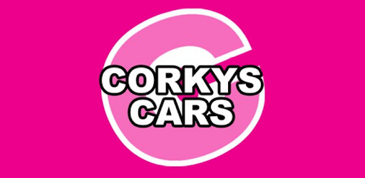 Corkys Cars for PC - How to Install on Windows PC, Mac