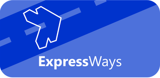 ExpressWays for PC - How to Install on Windows PC, Mac