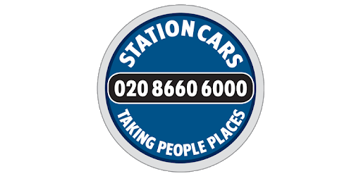 Station Cars for PC - How to Install on Windows PC, Mac