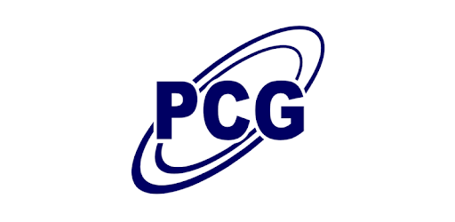 PCG Taxi for PC - How to Install on Windows PC, Mac