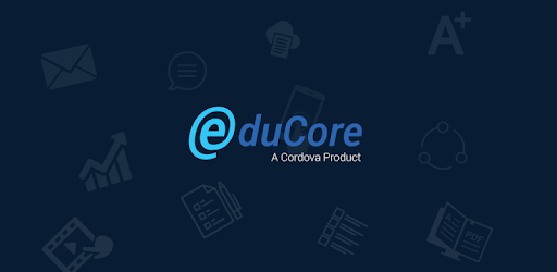 Educore for PC - How to Install on Windows PC, Mac