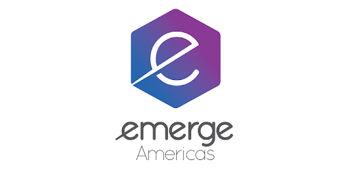 eMerge Americas for PC - How to Install on Windows PC, Mac