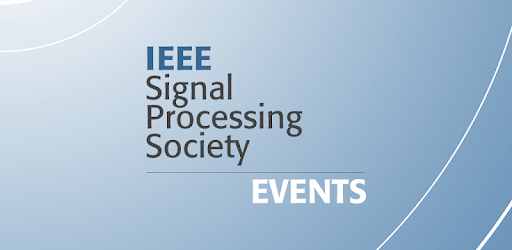 IEEE SPS Events for PC - How to Install on Windows PC, Mac