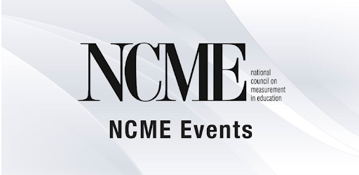 NCME Events for PC - How to Install on Windows PC, Mac
