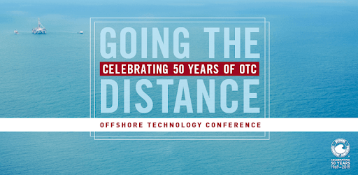 OTC Events for PC - How to Install on Windows PC, Mac