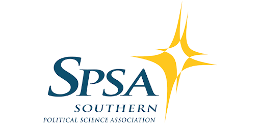 SPSA for PC - How to Install on Windows PC, Mac