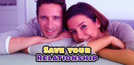 Tips to save your relationship ! for PC - How to Install on Windows PC, Mac