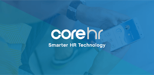 CoreHR for PC - How to Install on Windows PC, Mac