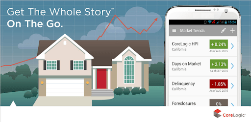 Insights App for PC - How to Install on Windows PC, Mac