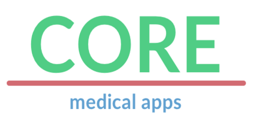 Core: Clerkships for PC - How to Install on Windows PC, Mac