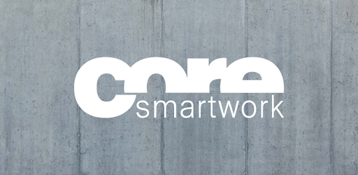 CORE smartwork for PC - How to Install on Windows PC, Mac