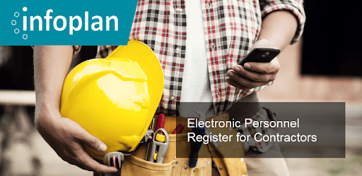 Infoplan PL16 for PC - How to Install on Windows PC, Mac