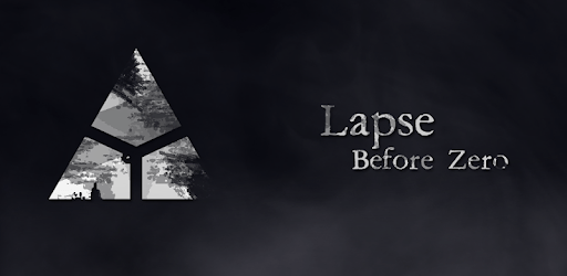 Lapse 2: Before Zero (Beta) for PC - How to Install on Windows PC, Mac