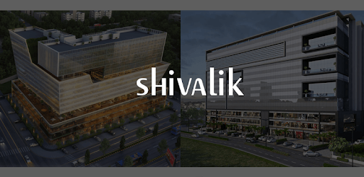 SHIVALIK for PC - How to Install on Windows PC, Mac