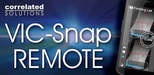 Vic-Snap for PC - How to Install on Windows PC, Mac