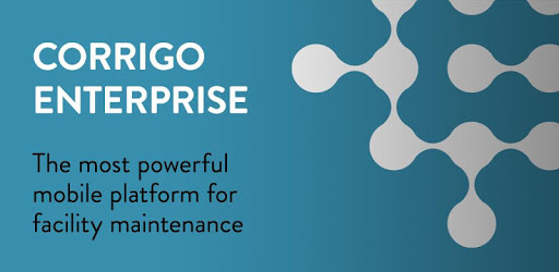 Corrigo Enterprise for PC - How to Install on Windows PC, Mac