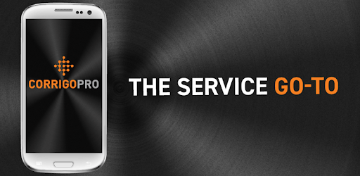 CorrigoPro for PC - How to Install on Windows PC, Mac