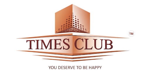 Times Club for PC - How to Install on Windows PC, Mac