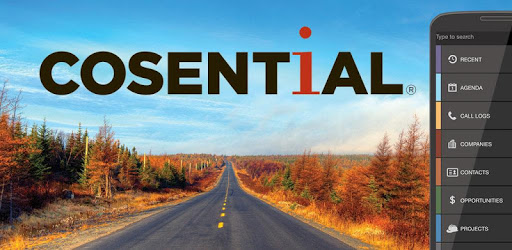 Cosential CRM for PC - How to Install on Windows PC, Mac