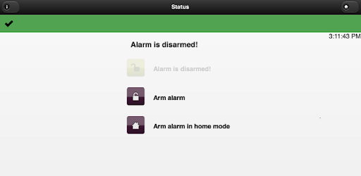 IP Alarm for PC - How to Install on Windows PC, Mac