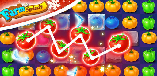 Farm Splash for PC - How to Install on Windows PC, Mac