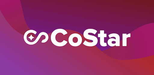 CoStar for PC - How to Install on Windows PC, Mac