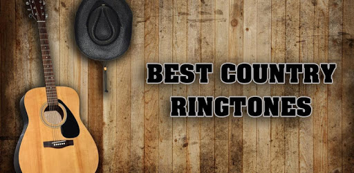 Best Country Ringtones Offline for PC - How to Install on Windows PC, Mac