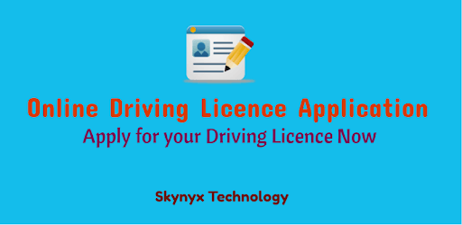 Easy Driving Licence Apply for PC - How to Install on Windows PC, Mac