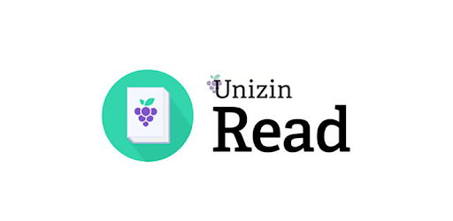 Unizin Read for PC - How to Install on Windows PC, Mac