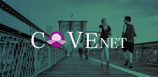 COVENET for PC - How to Install on Windows PC, Mac