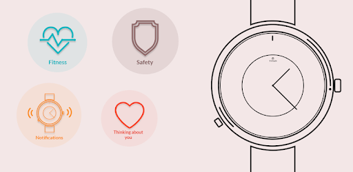 Titan WE for PC - How to Install on Windows PC, Mac