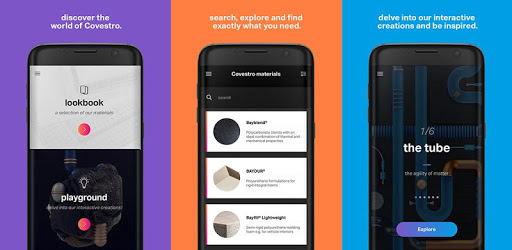 Covestro Sample Lab for PC - How to Install on Windows PC, Mac