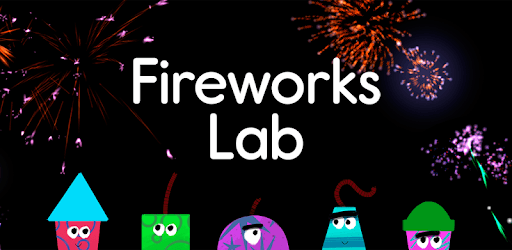 Fireworks Lab for PC - How to Install on Windows PC, Mac