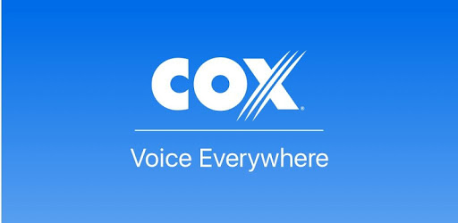 Cox Voice Everywhere for PC - How to Install on Windows PC, Mac