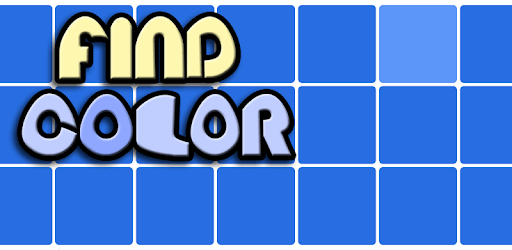 Find Color for PC - How to Install on Windows PC, Mac