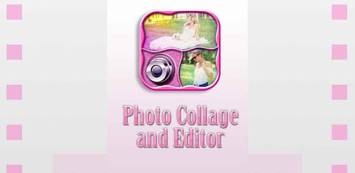 Photo Collage and Editor for PC - How to Install on Windows PC, Mac