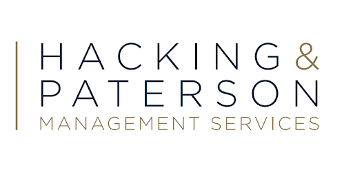 My H&P for PC - How to Install on Windows PC, Mac