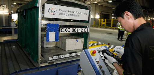 CPSL for PC - How to Install on Windows PC, Mac