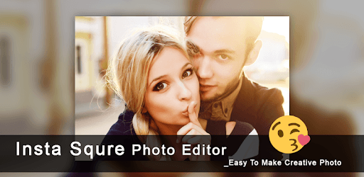 Square Fit for PC - How to Install on Windows PC, Mac