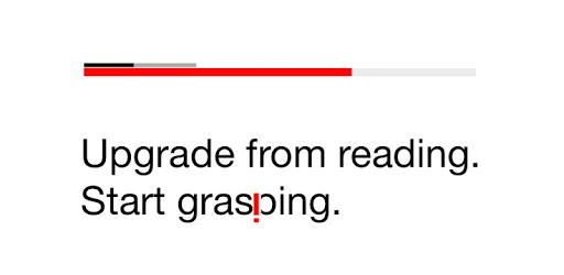 grasp - pretty. smart. for PC - How to Install on Windows PC, Mac