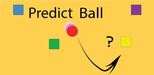 Predict Directional of Ball for PC - How to Install on Windows PC, Mac
