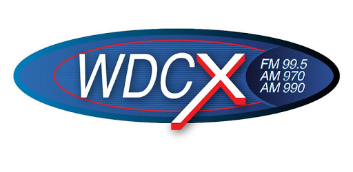 WDCX Radio for PC - How to Install on Windows PC, Mac