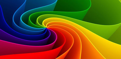 crazy color wallpaper for PC - How to Install on Windows PC, Mac