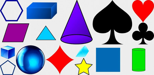 Shapes For Kids : Educational Game for PC - How to Install on Windows ...
