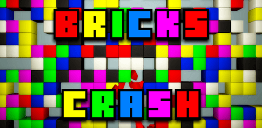 Bricks Crash Free for PC - How to Install on Windows PC, Mac