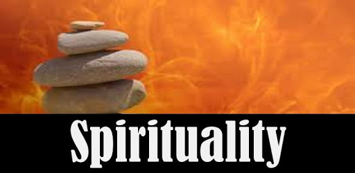 Spirituality for PC - How to Install on Windows PC, Mac